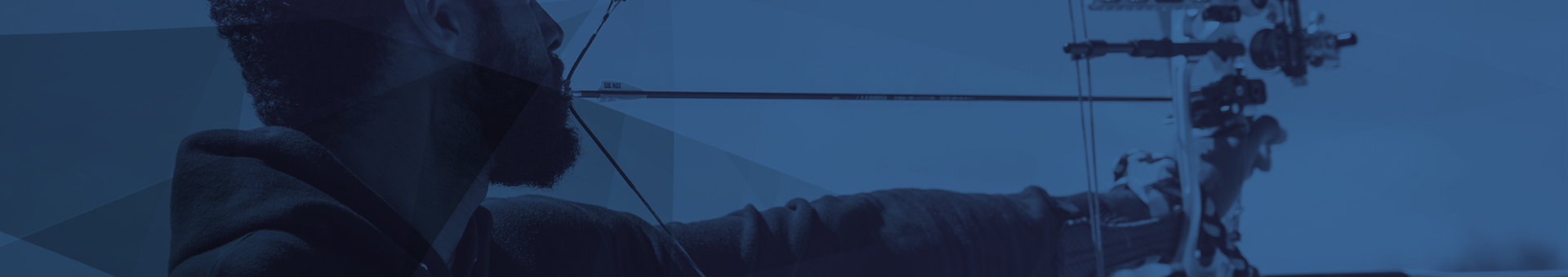 Adaptive Archery - USA Archery