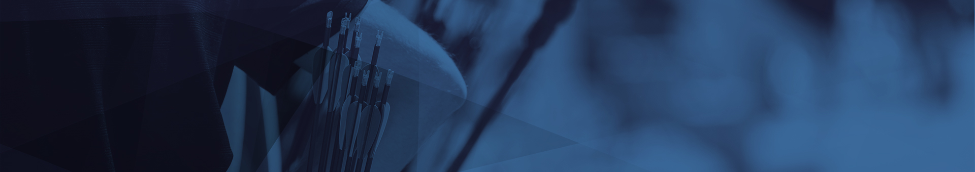 3D Achievement Program