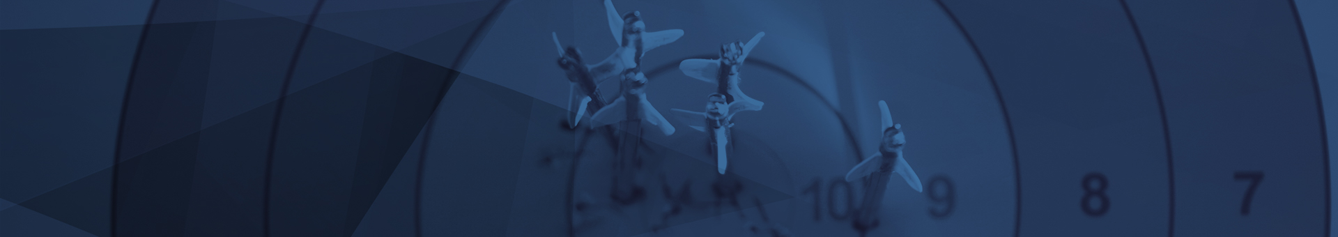 United States Archery Team - USA Archery