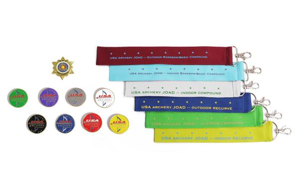 JOAD and Adult Scoring Matrices Get New Look and Easy to Read Layout