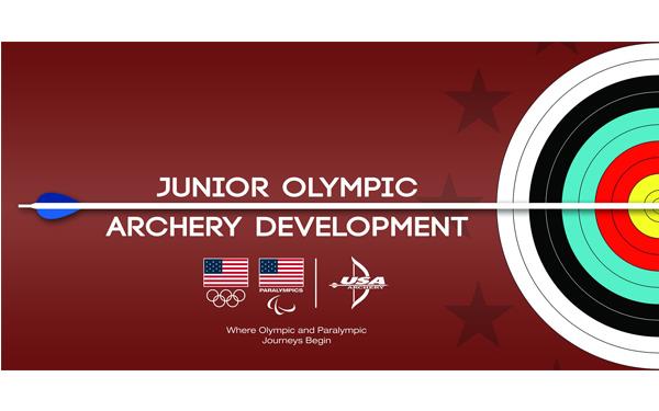 Club Banners and Customizable Equipment Kits Now Available From USA Archery