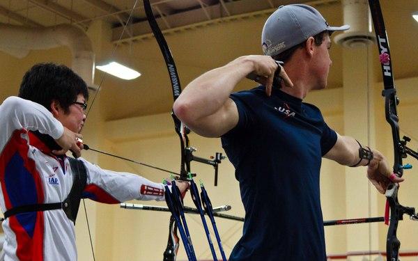 Preliminary Results Released for All US National and JOAD National ...