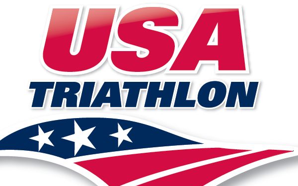 Payouts Announced for USAT Qualifier Series