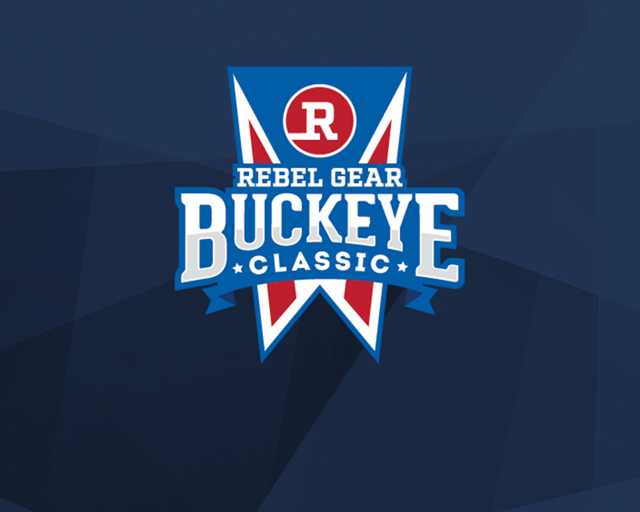 Buckeye Classic weather updates