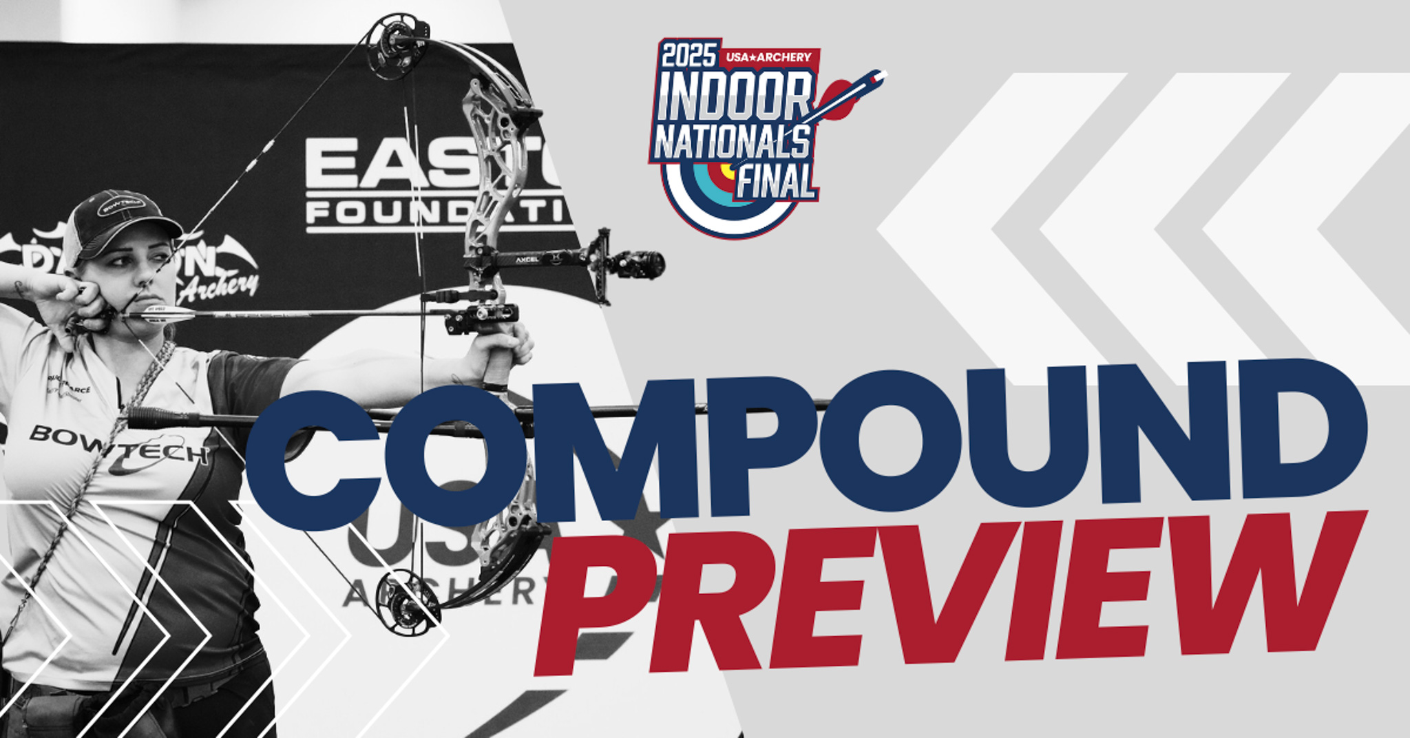 Compound division in Vegas has the blend of youth, experience ...