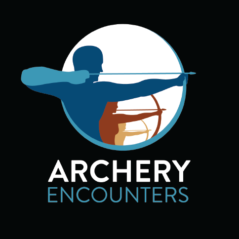 Explore Archery Program Spotlight: Archery Encounters