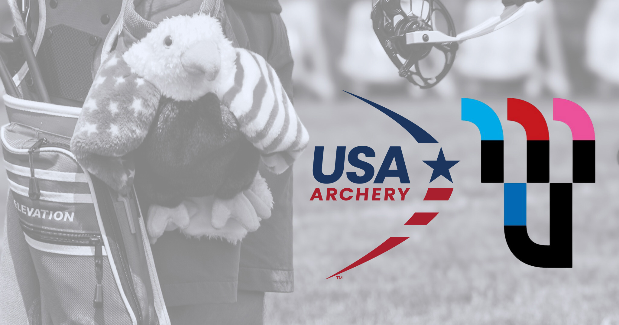 USA Archery and Move United use grant to provide veterans a gateway to ...