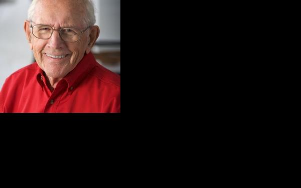 USA Archery Celebrates the Life of George Gardner