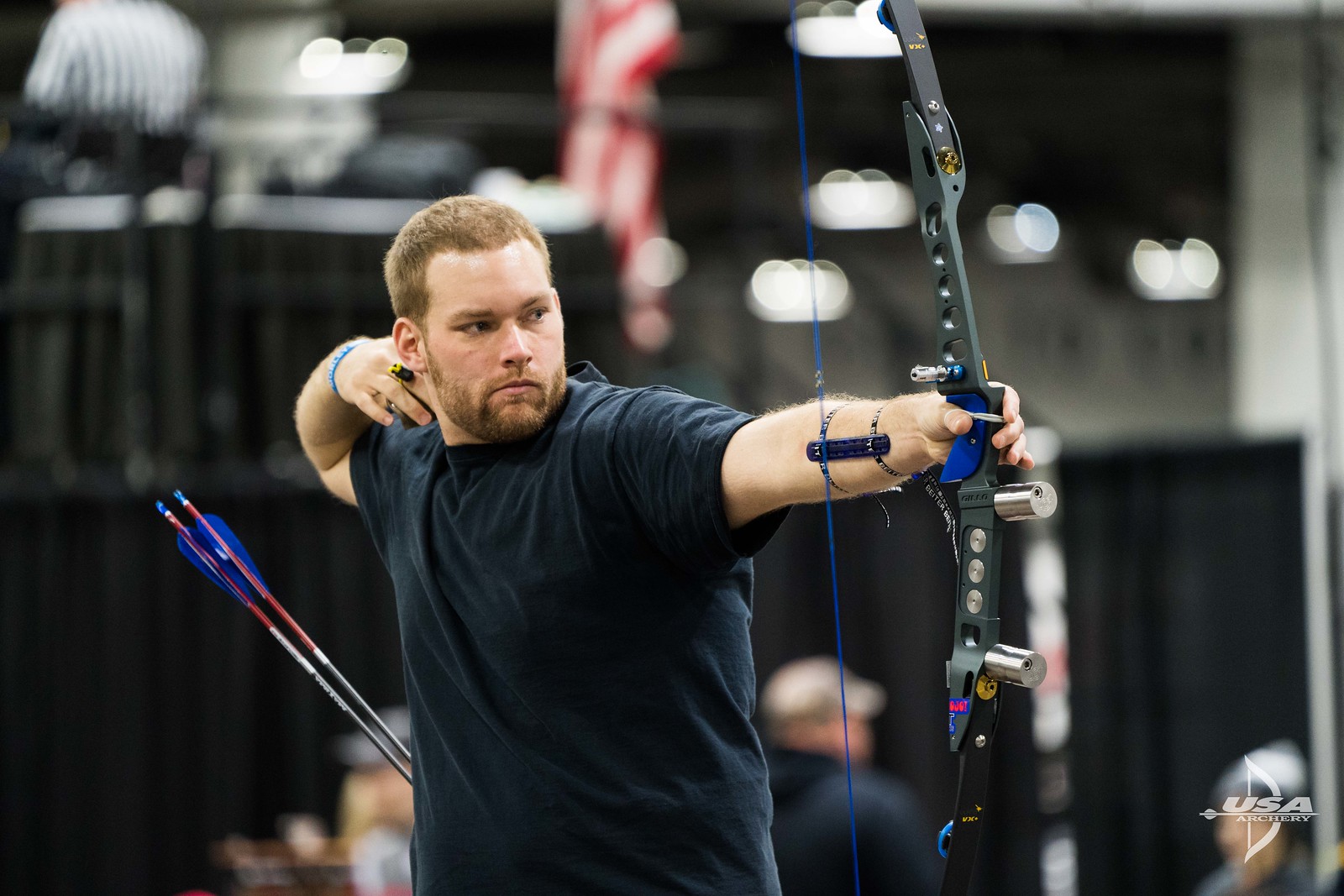 Archery / Bow shop/ Raleigh /Durham | North Carolina Hunting and ...