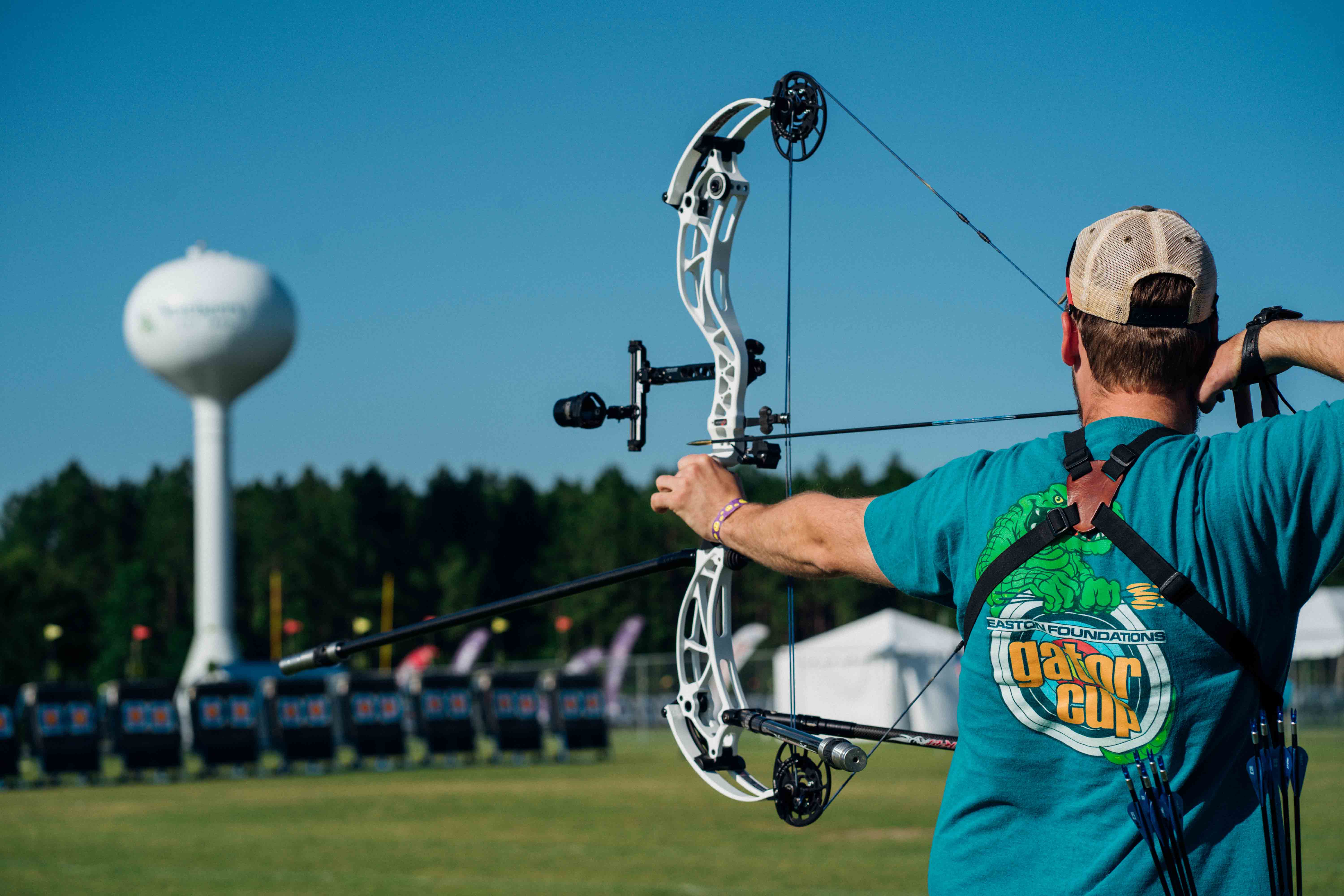 Preview: 2023 Gator Cup set to be the biggest and best