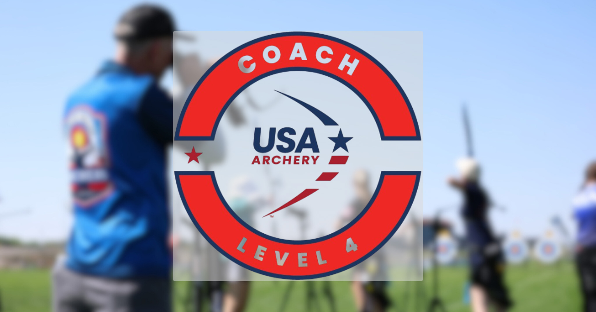 Reflecting on USA Archery's 'demanding' but 'wildly informative' 2025 ...