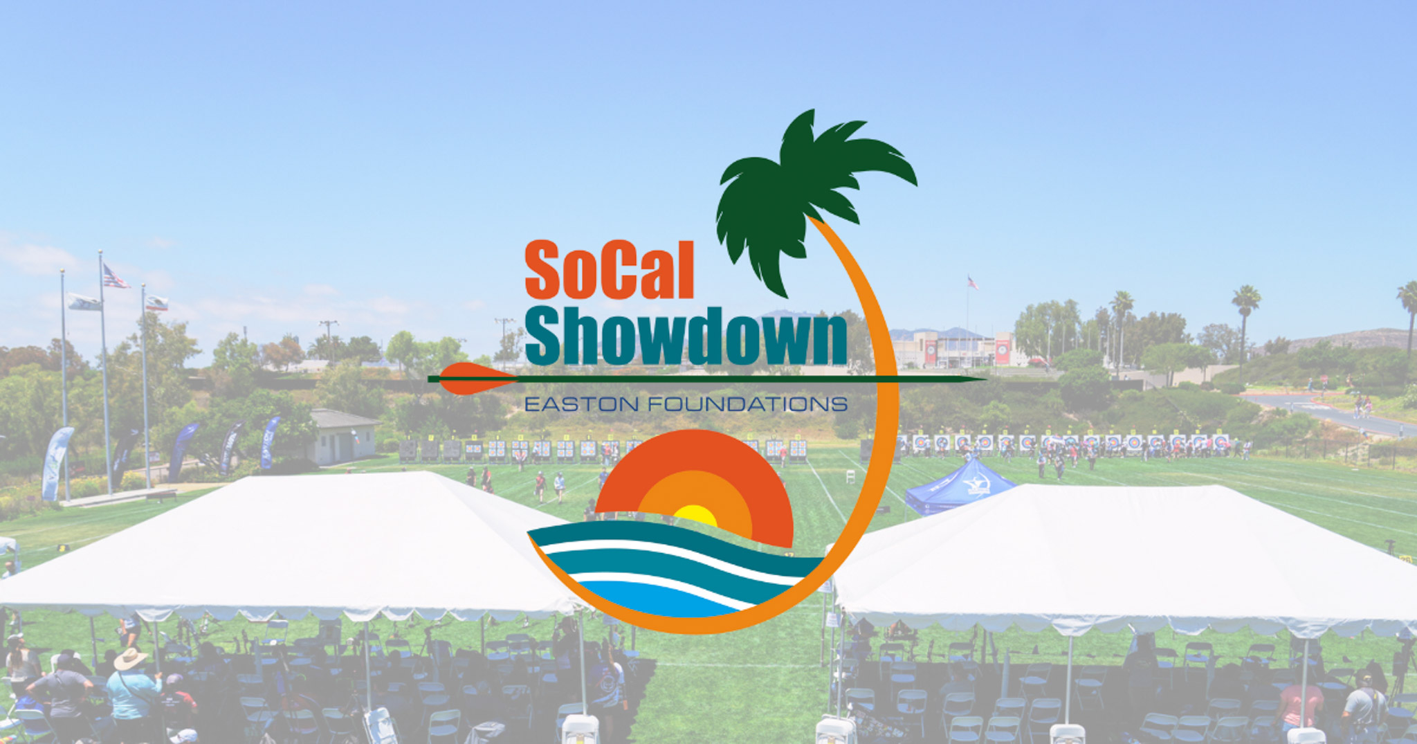 Registration open for SoCal Showdown, the third USAT Qualifier Series event of the year
