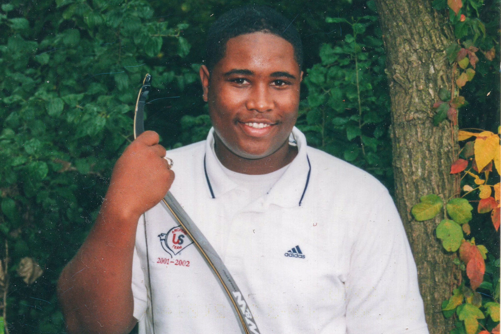 The McCormicks, who won medals, created champions and made history in ...