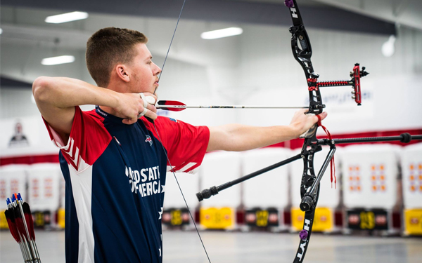 Developing Strength and Endurance with Specific Physical Training