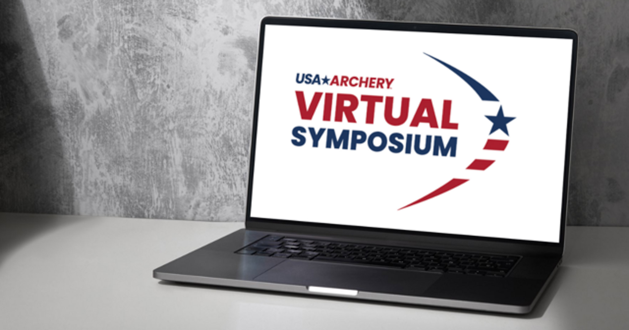 Time to register for the 2024 USA Archery Virtual Symposium