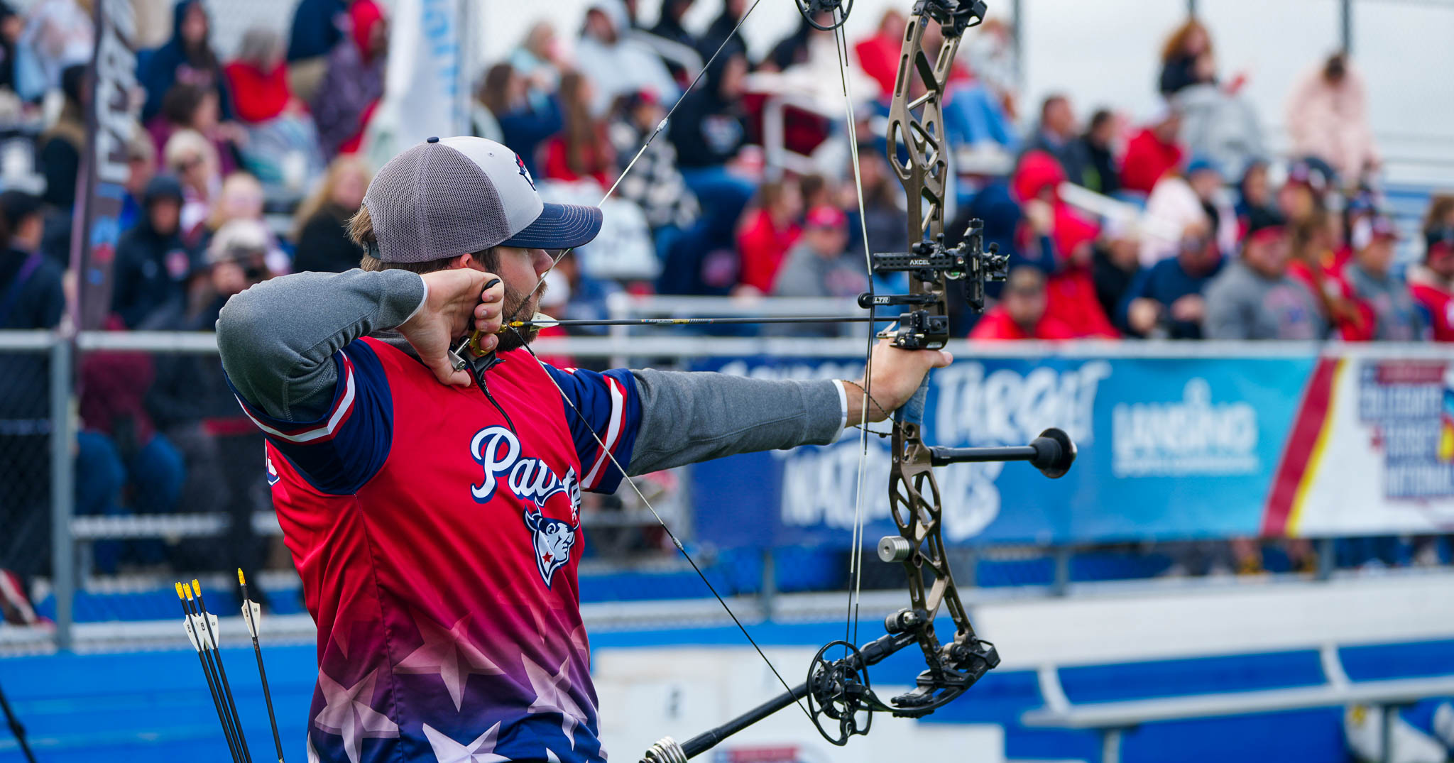 University of the Cumberlands back on top as cream of collegiate ...