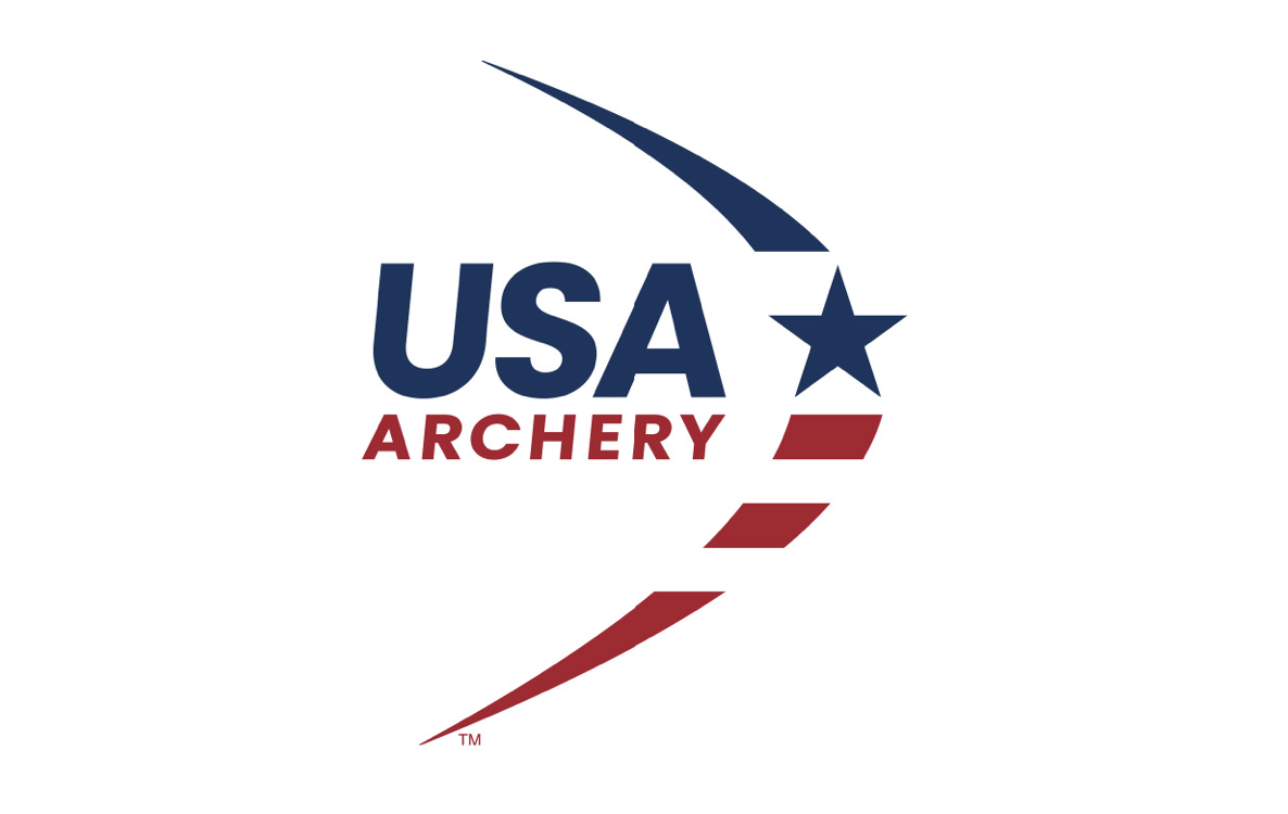 USA Archery Announces Rebrand to Support Strategic Vision and Growth