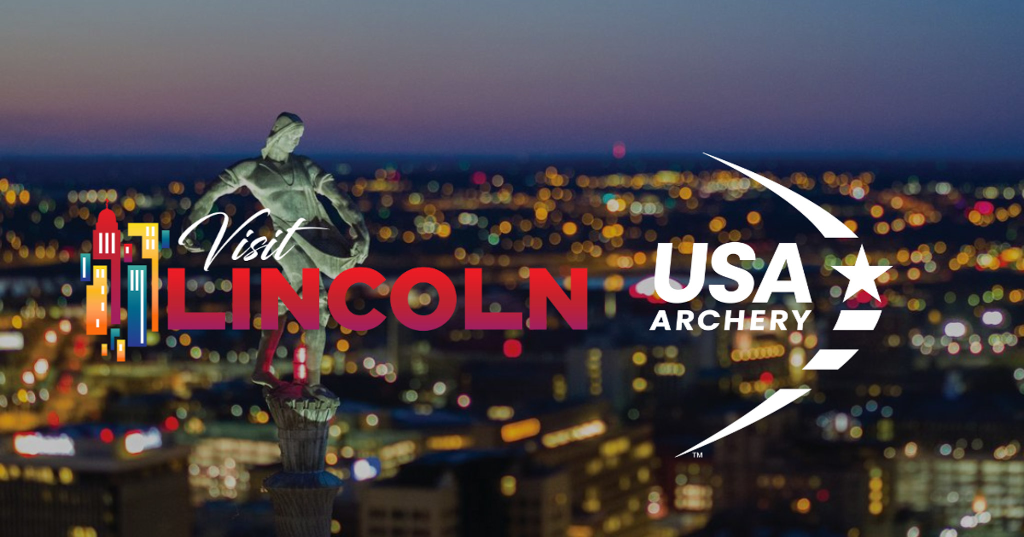 USA Archery JOAD Target Nationals & JOAD U.S. Open heading to Lincoln ...