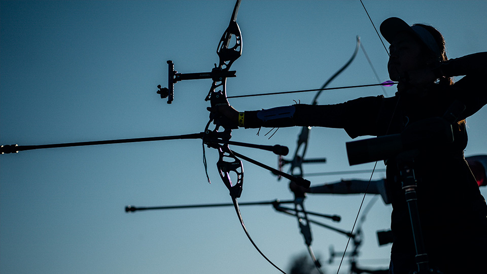 USA Archery Seeks Nominees for JOAD and Collegiate Advisory Councils