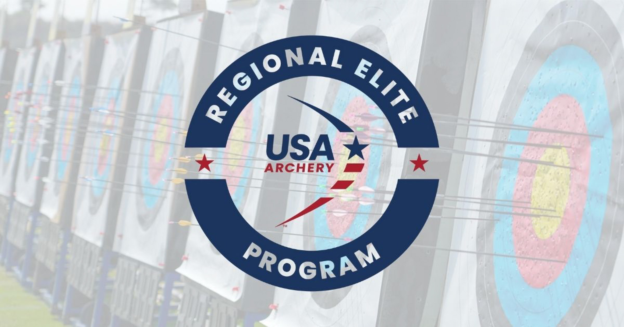 USA Archery unveils 2026 Regional Elite Program roster, spotlighting ...
