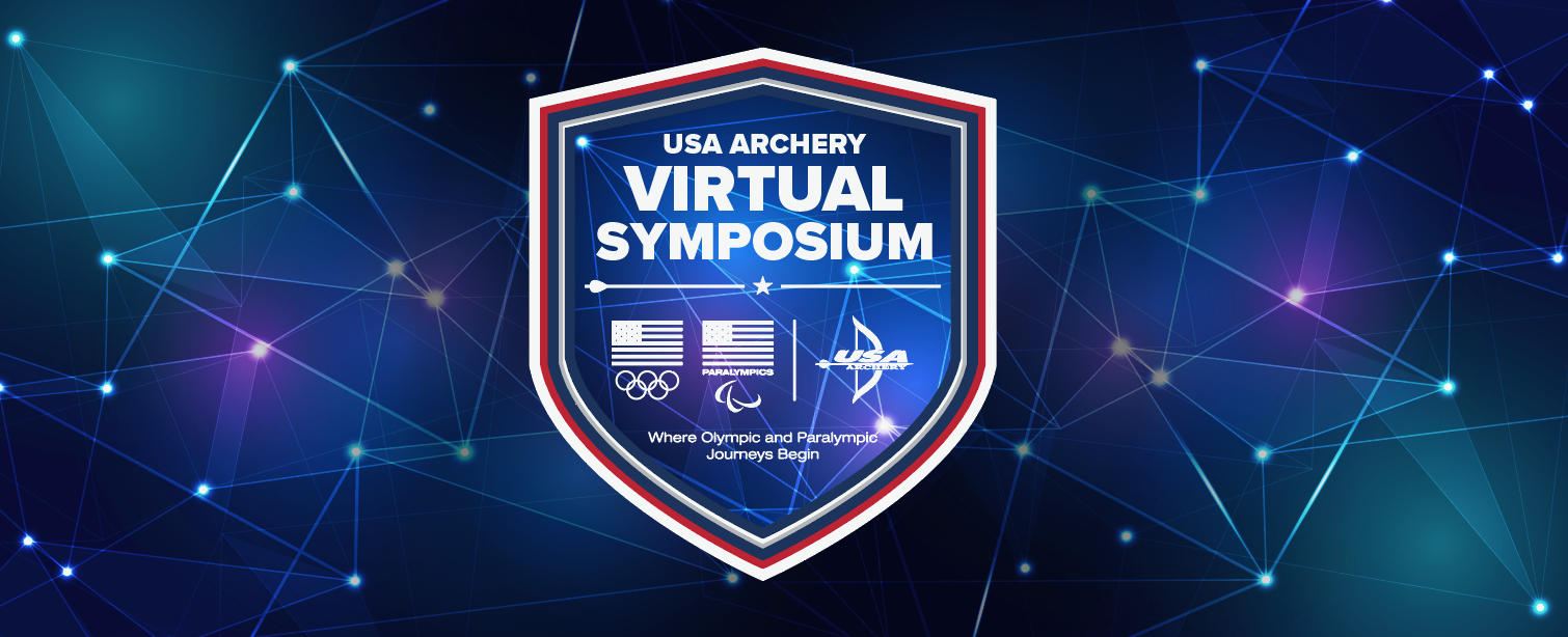 Virtual Symposium Series Spotlight: Coach and Club Development