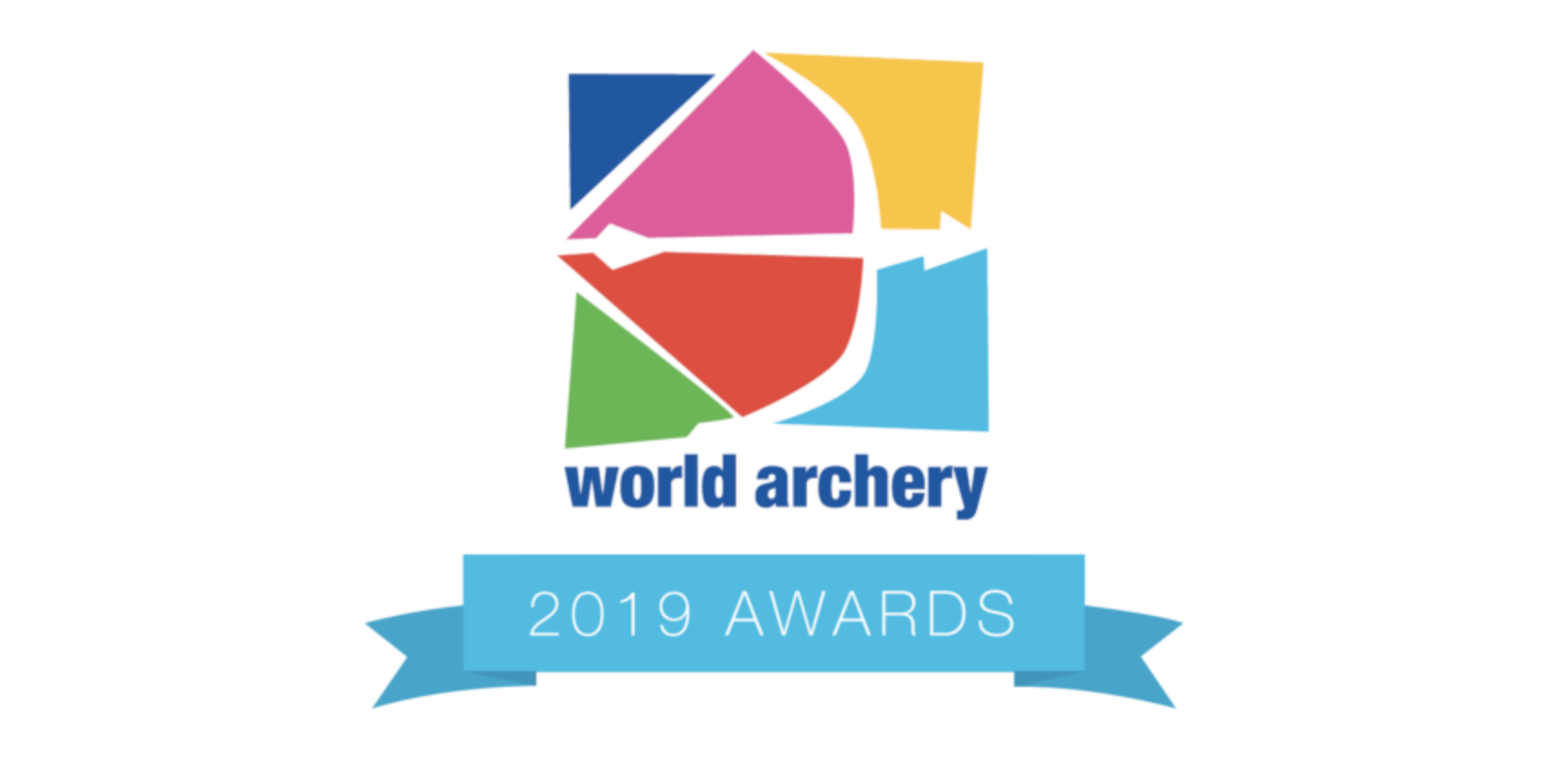 World Archery Awards Honor Eight USA Finalists