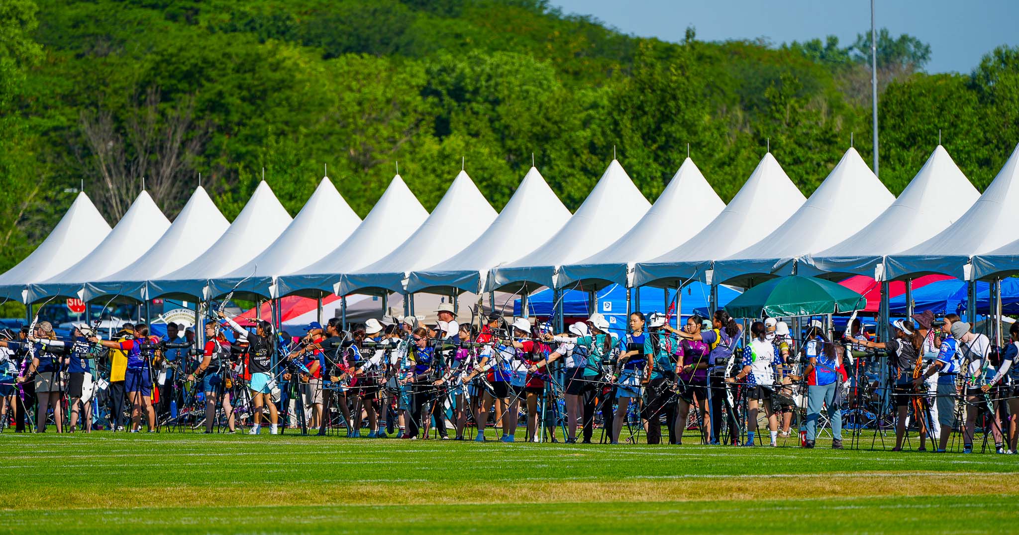 Time to submit your nominations for the George Helwig JOAD Award