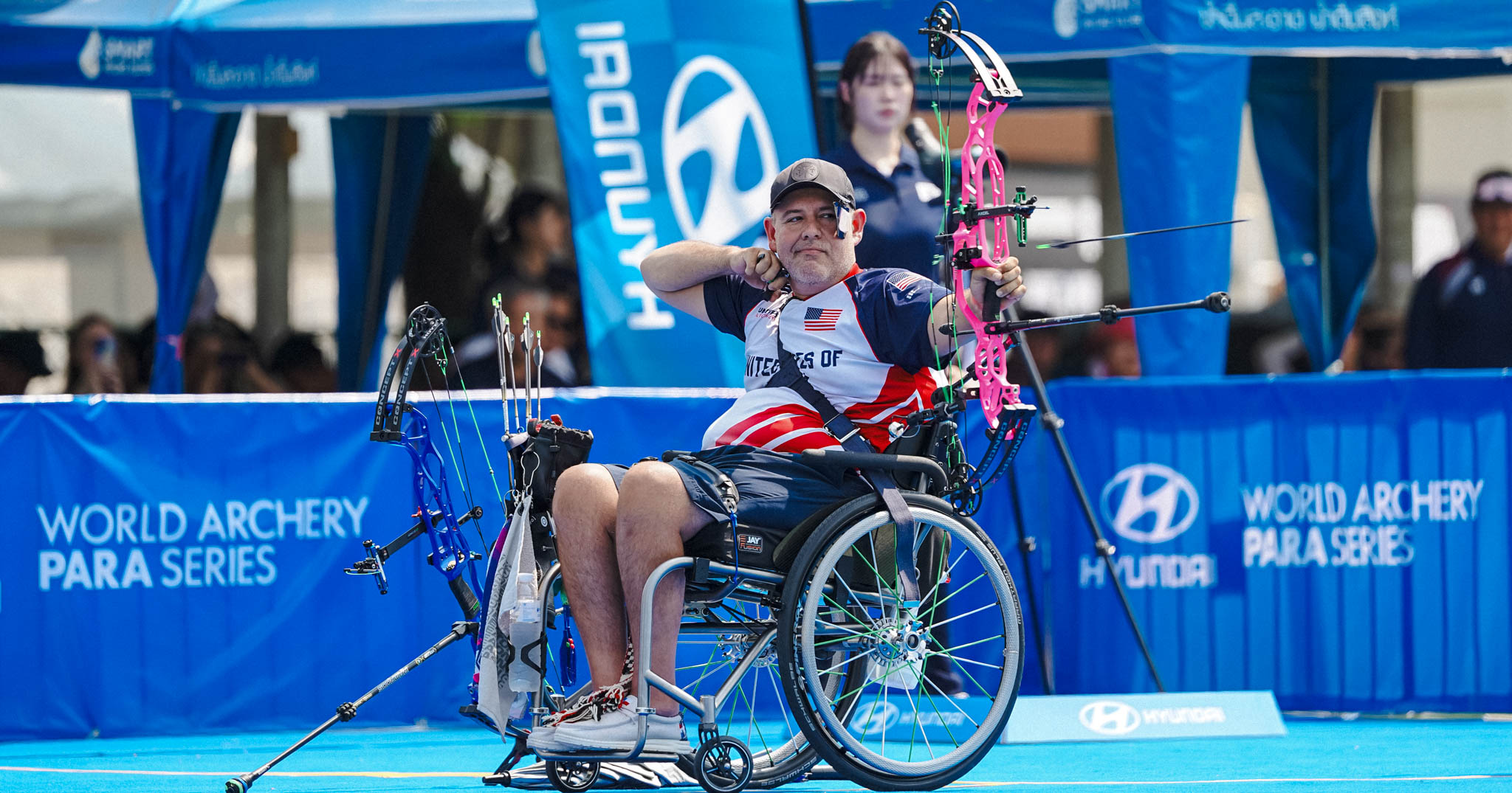 Tabansky opens 2026 international season with silver at first-ever ...