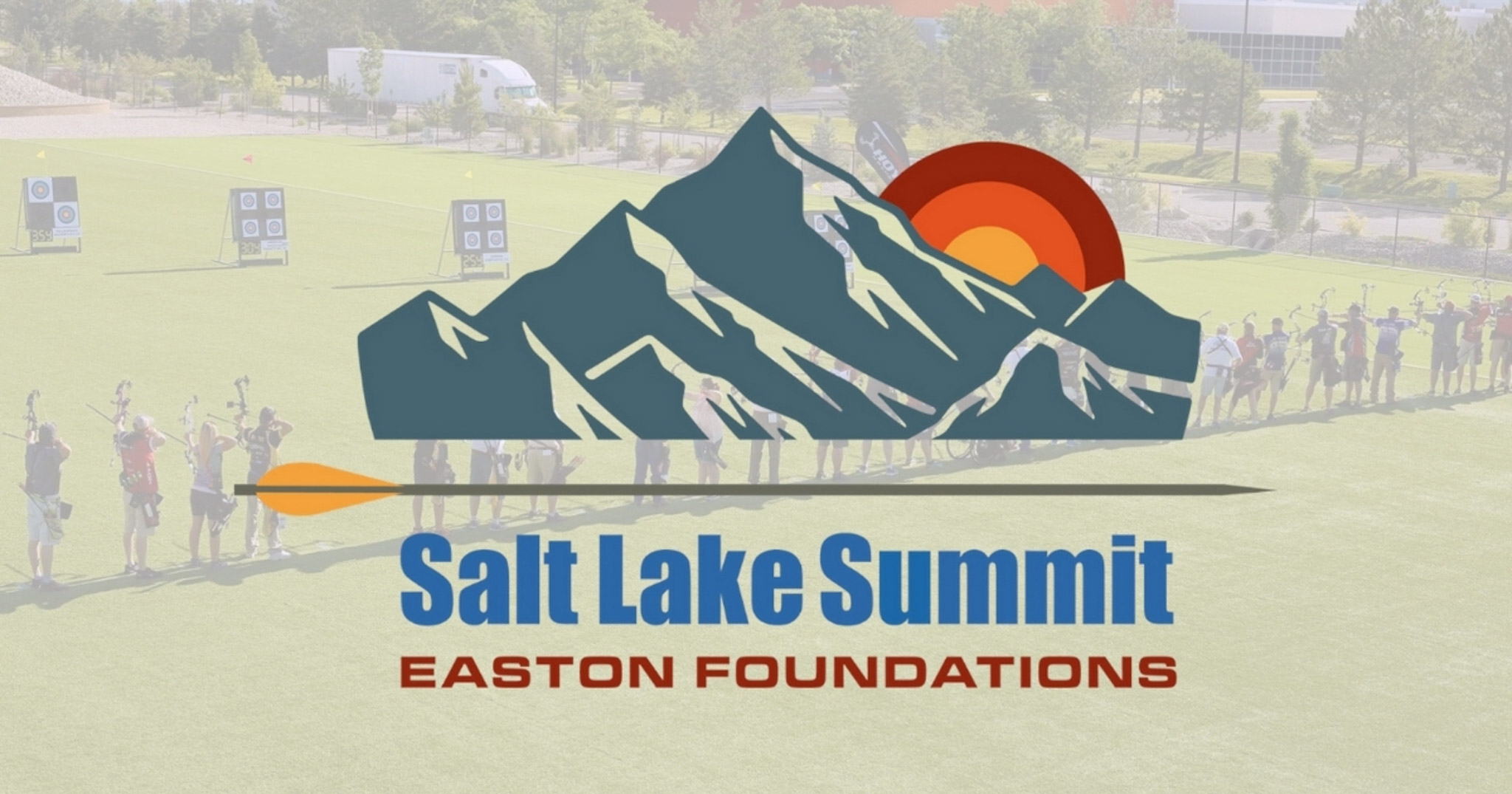 Registration now open for both editions of the Easton Foundations Salt ...