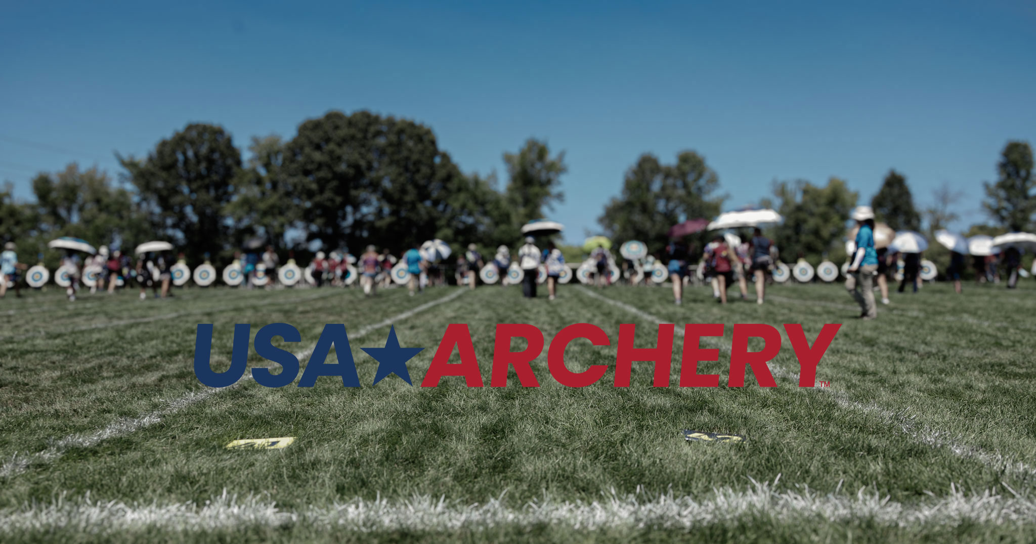 New Independent Director joins the USA Archery Board of Directors
