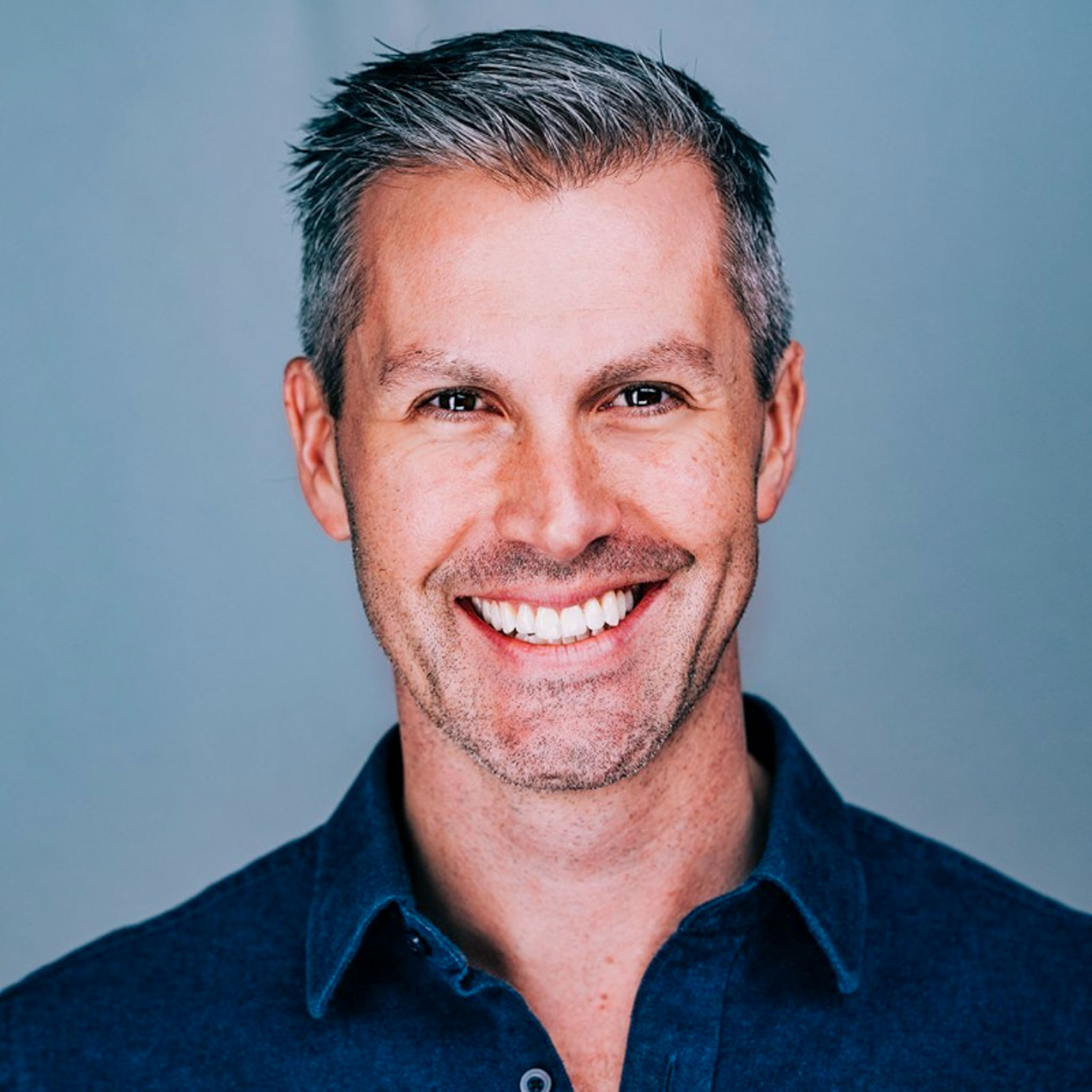 New Independent Director joins the USA Archery Board of Directors