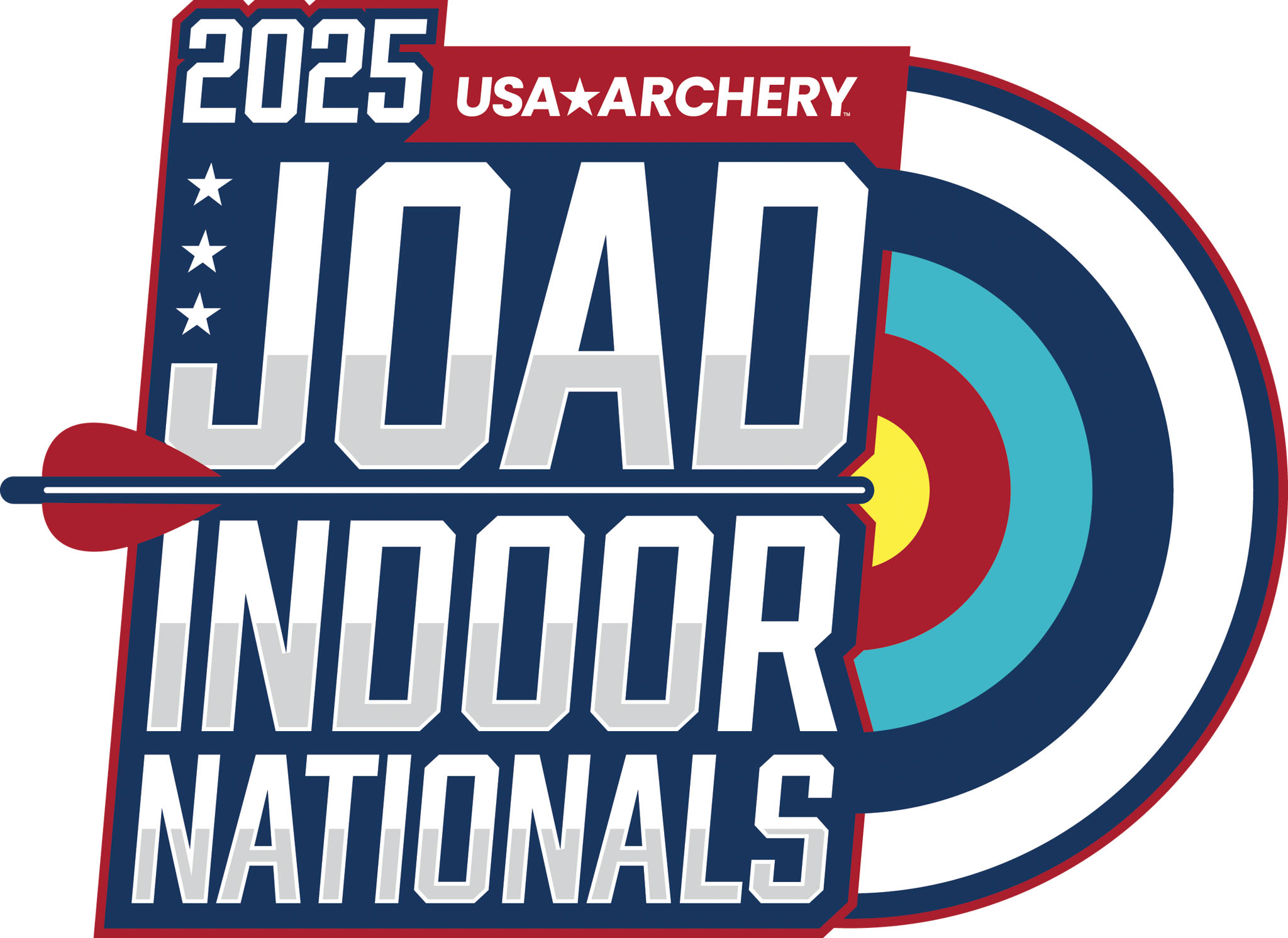 Indoor National Tournaments - US Archery