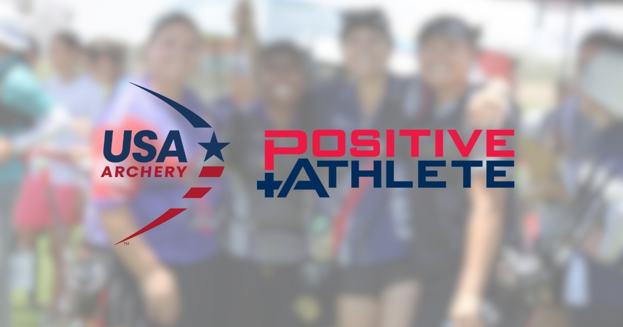 Celebrate student-athlete archers through the Positive Athlete ...