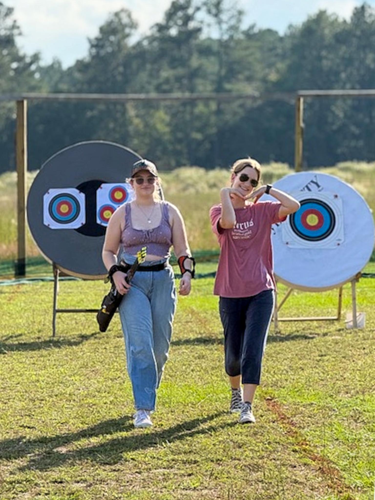 USA Archery’s JOAD Club Grant program helping promote growth at grassroots