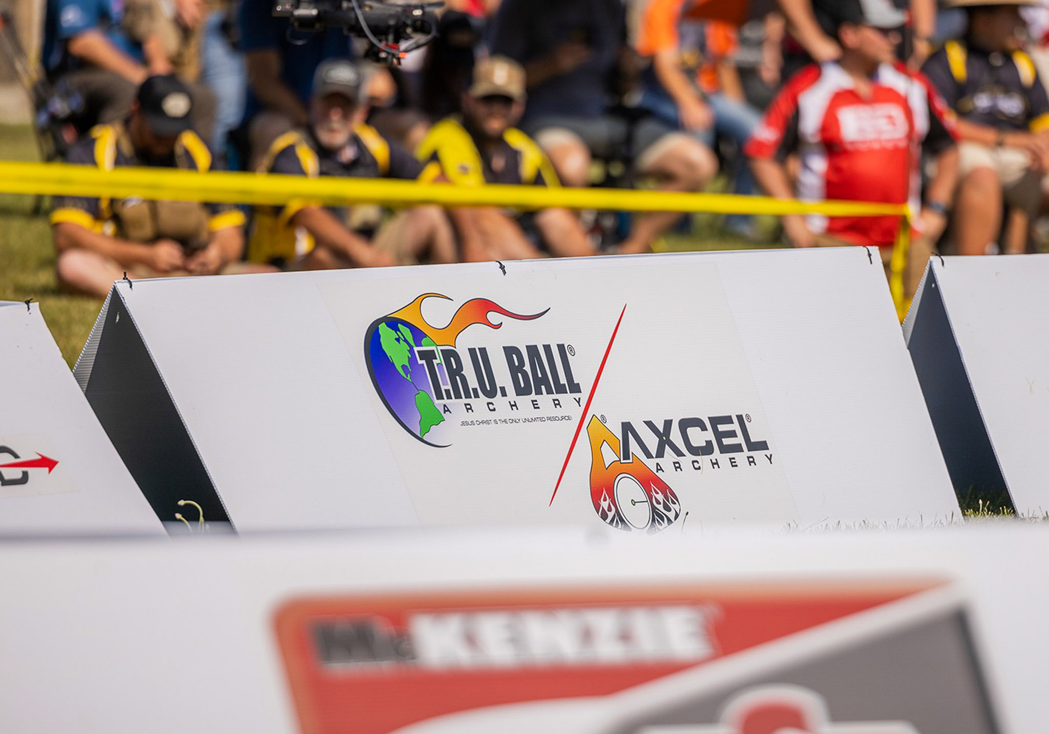 Sweepstakes Spotlight: loyalty, ingenuity and quality behind the ...