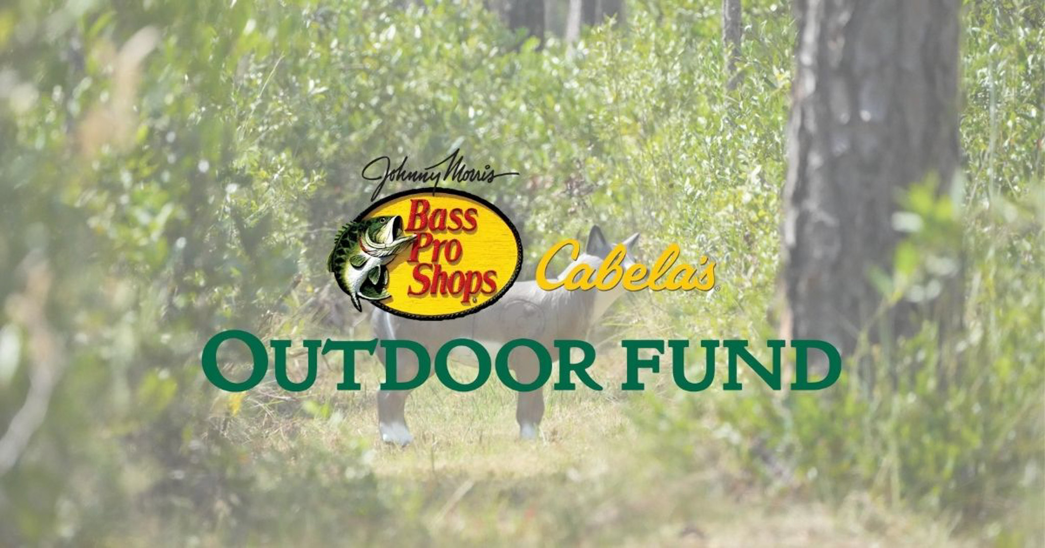 Bass Pro Shops and Cabela’s support USA Archery clubs grow 3D programs ...