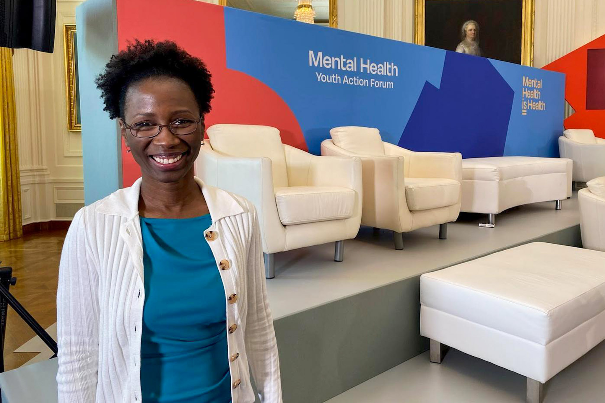 From pandemic precaution to Pan Am coach, Cindy Graham’s journey of ...
