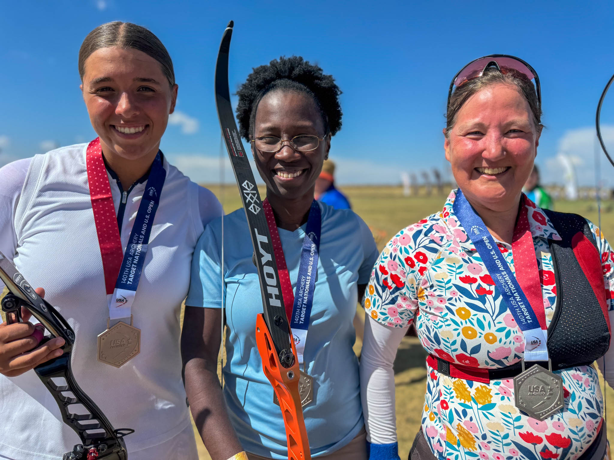 From pandemic precaution to Pan Am coach, Cindy Graham’s journey of ...