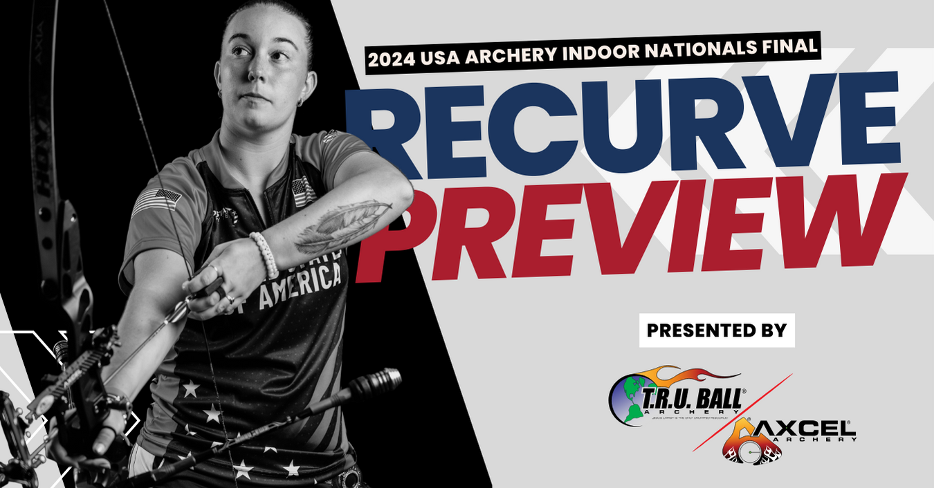 Ellison and Kaufhold lead a field with sights set on Louisville but ...