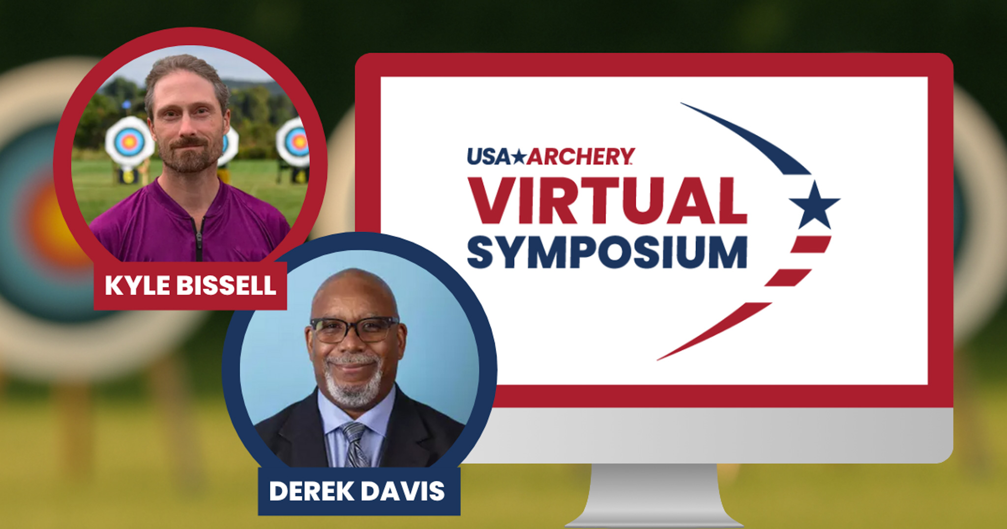 Opening session of the 2025 Virtual Symposium is a must for coaches and ...
