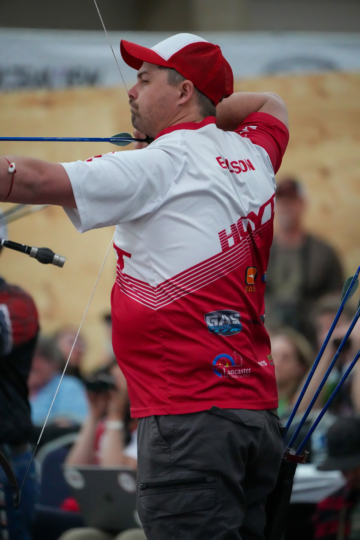 Perfect season, five in a row, and a little help from Siri just some of ...