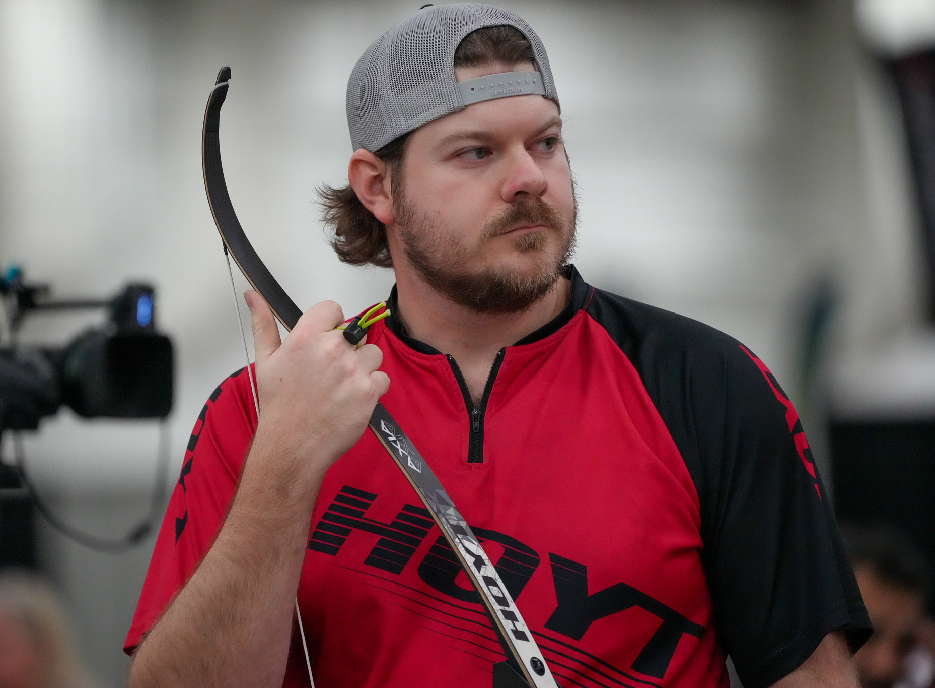 Perfect season, five in a row, and a little help from Siri just some of ...