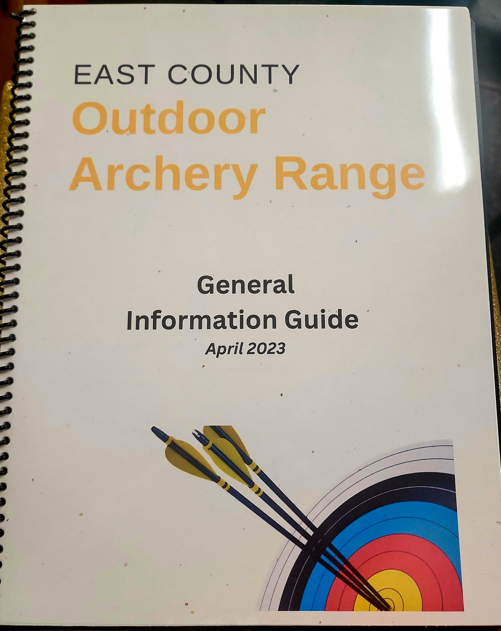 Teenager Ellie Howe the driving force behind the building of a new ...