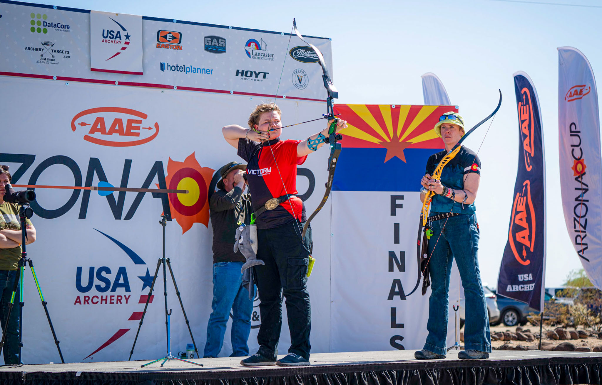 Teenager Ellie Howe the driving force behind the building of a new ...