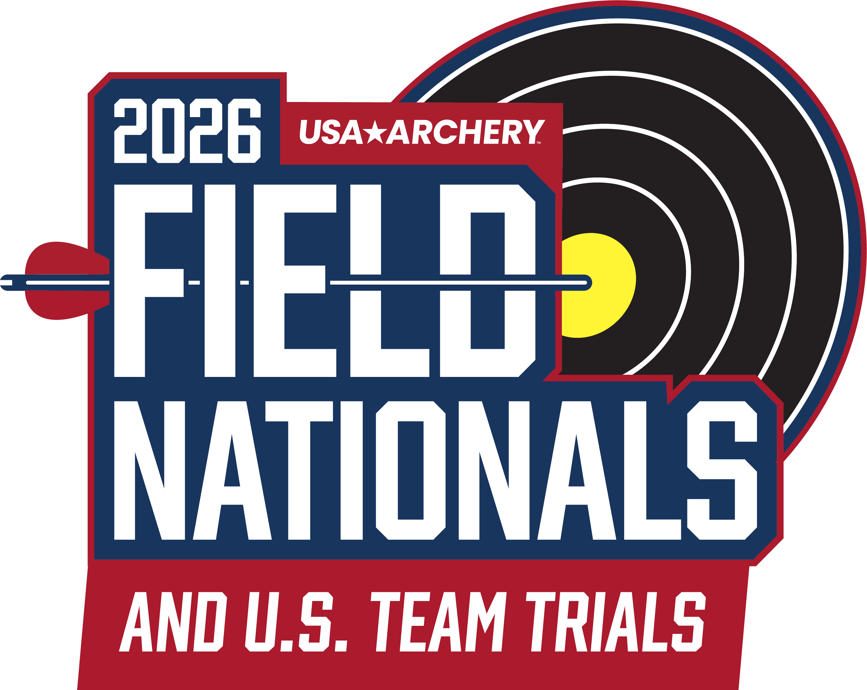 USA Archery Field Nationals - USA Archery