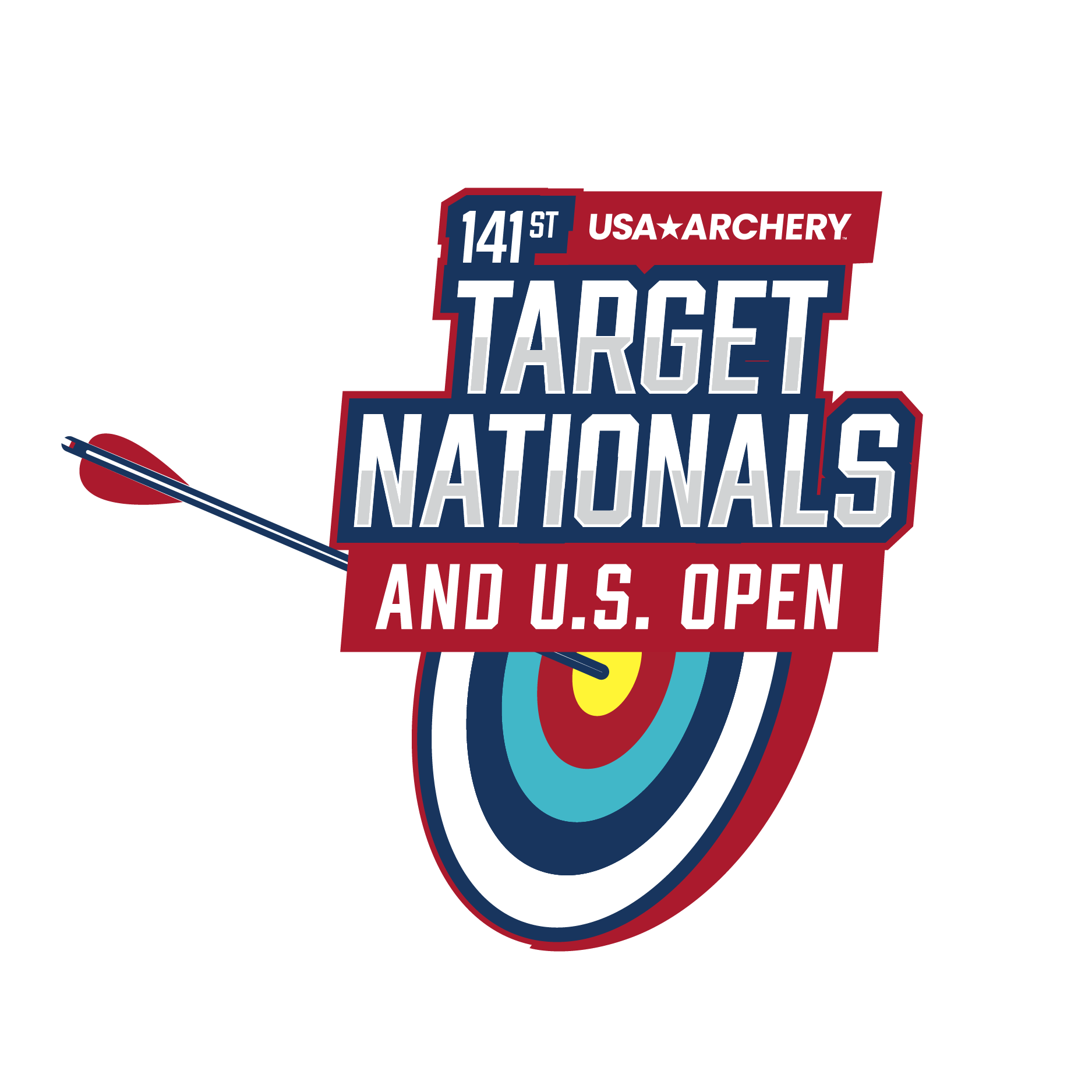 Outdoor Nationals - USA Archery