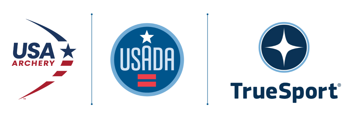 USA Archery, USADA and Anti-Doping