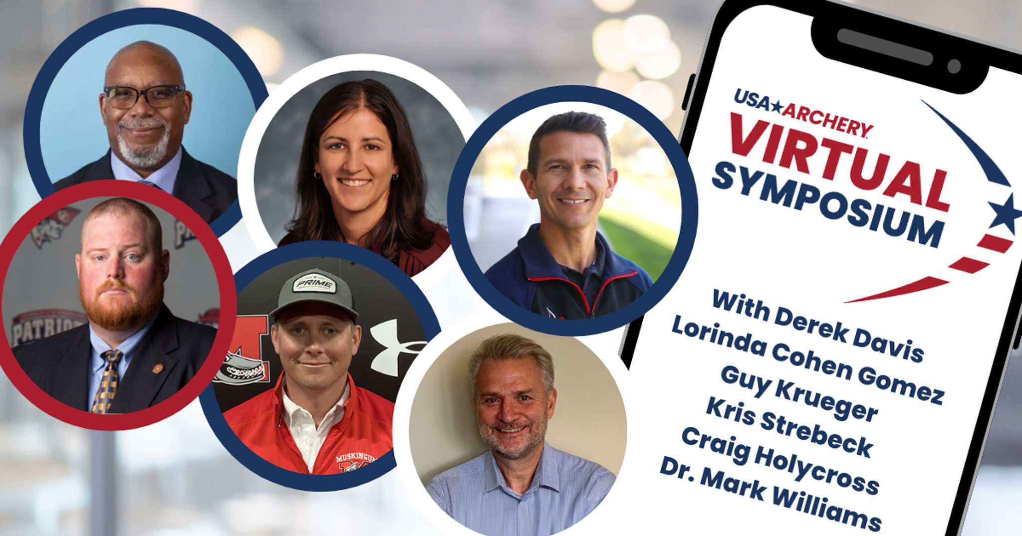 Improving under pressure and the transition to college sport make for a ...