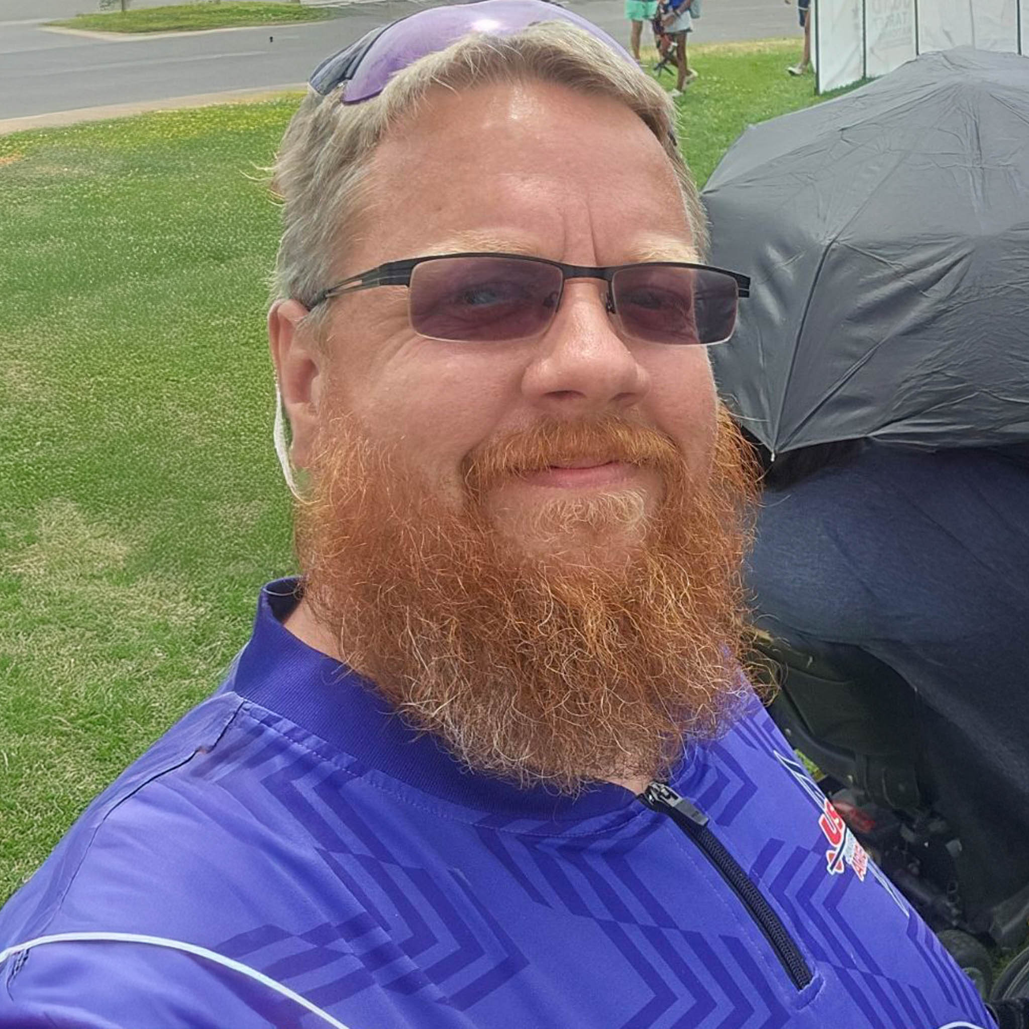 Honoring the guiding lights and mentors with the USA Archery Coach of ...