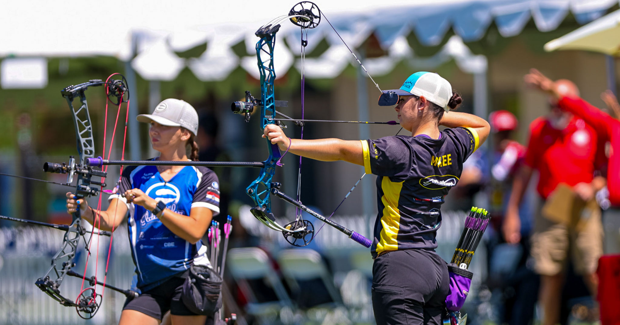 Maiden wins, debut victories and repeat feats among the highlights from ...